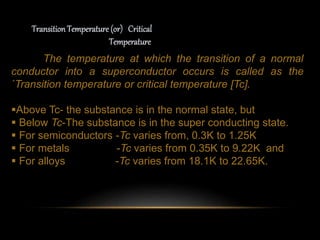 Superconductors_ppt.ppt