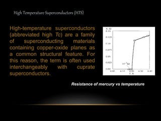 Superconductors_ppt.ppt