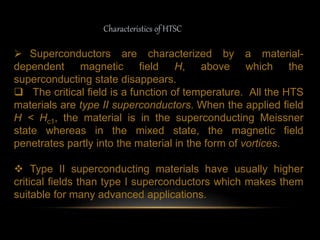 Superconductors_ppt.ppt