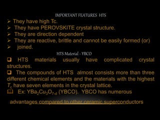 Superconductors_ppt.ppt