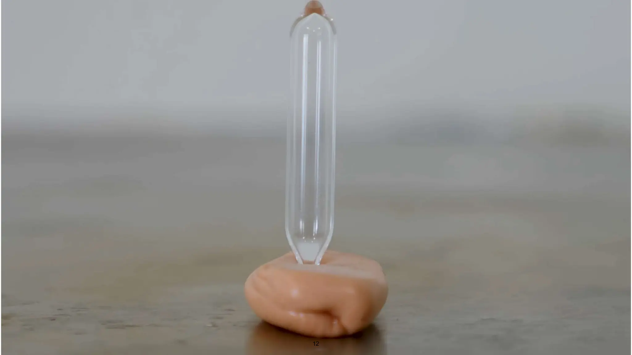 Super Critical Fluid Extraction.pptx | Chemistry | Science