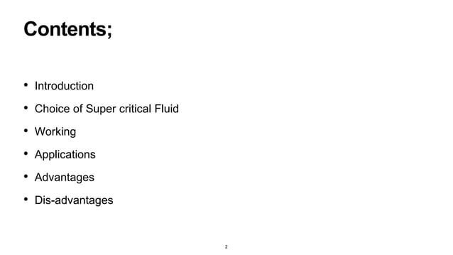 Super Critical Fluid Extraction.pptx