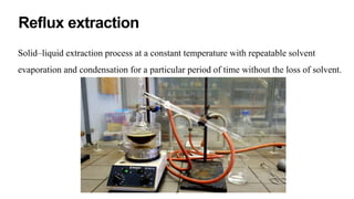 Super Critical Fluid Extraction.pptx