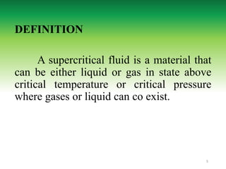 Super Critical Fluid Chromatography.pptx