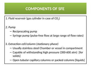 supercriticalfluidextraction-141014SSSSSSSSSSSSSSSSSSSSSSSSS104723 ...