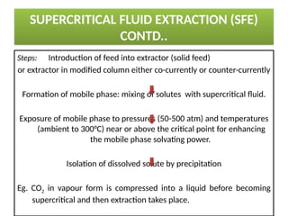 supercriticalfluidextraction-141014SSSSSSSSSSSSSSSSSSSSSSSSS104723-conversion-gate02.pptx