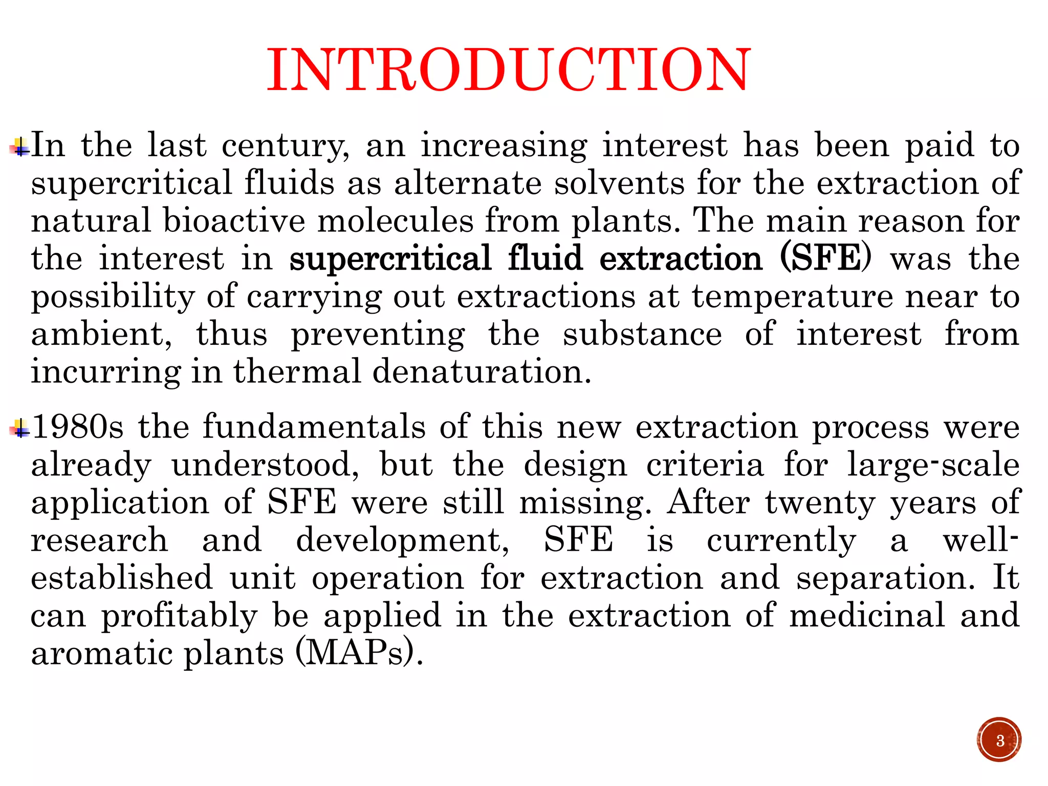 SUPERCRITICAL FLUID EXTRACTION.pptx