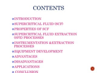 SUPERCRITICAL FLUID EXTRACTION.pptx