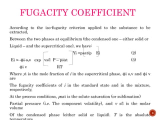 SUPERCRITICAL FLUID EXTRACTION.pptx