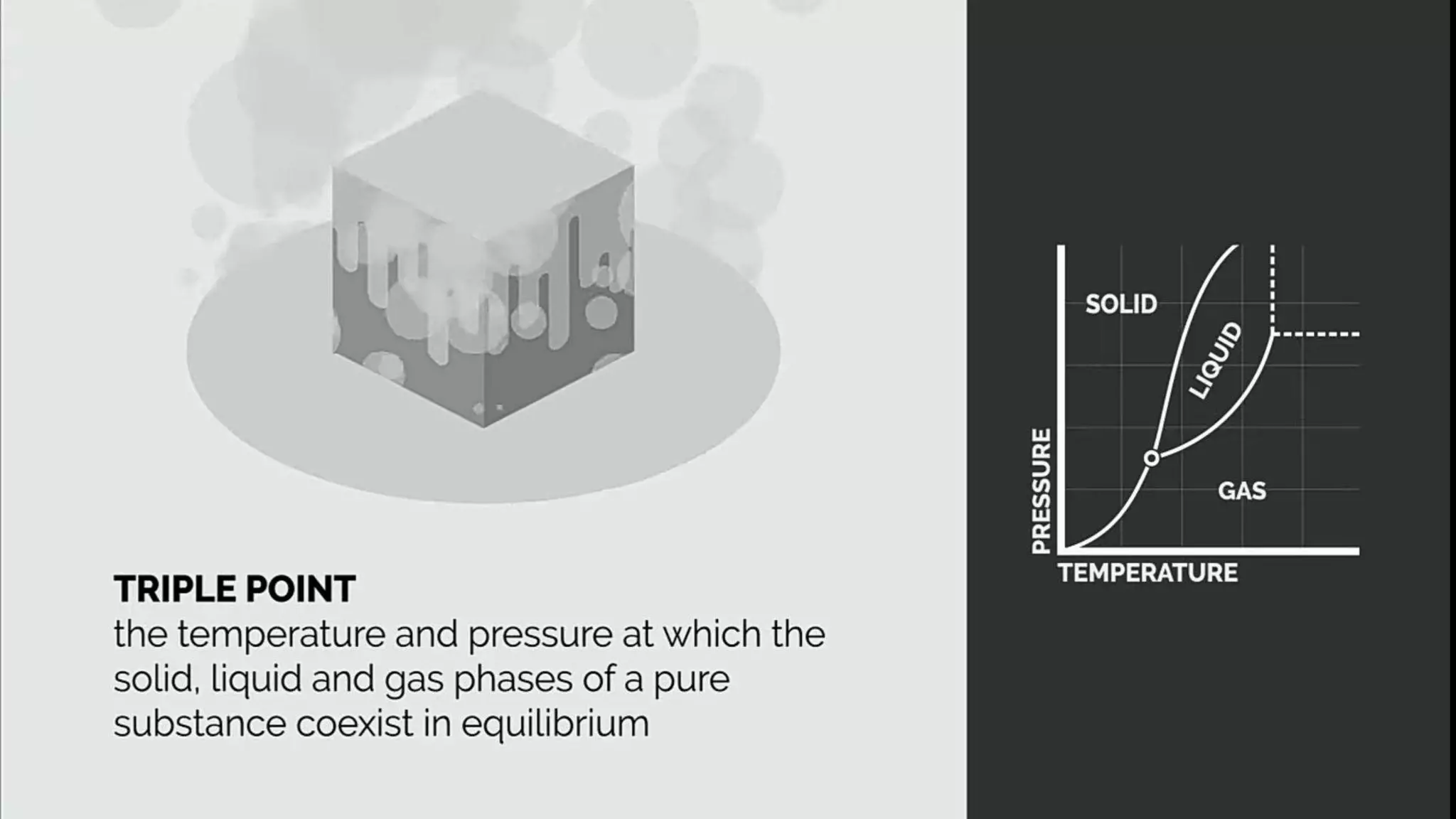 Super Critical Fluid Extraction (SCFE) Ppt.pptx