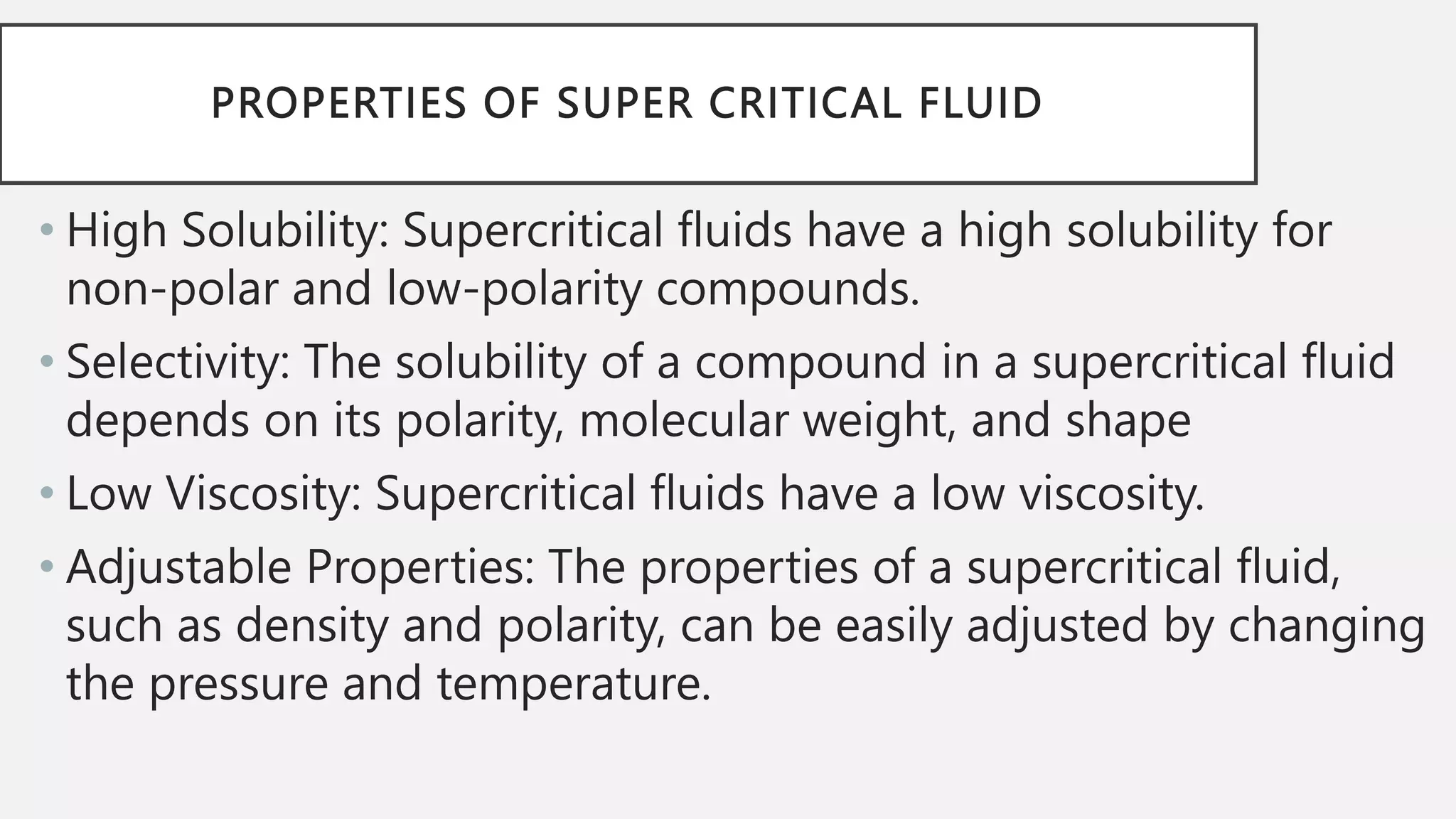 Super Critical Fluid Extraction (SCFE) Ppt.pptx