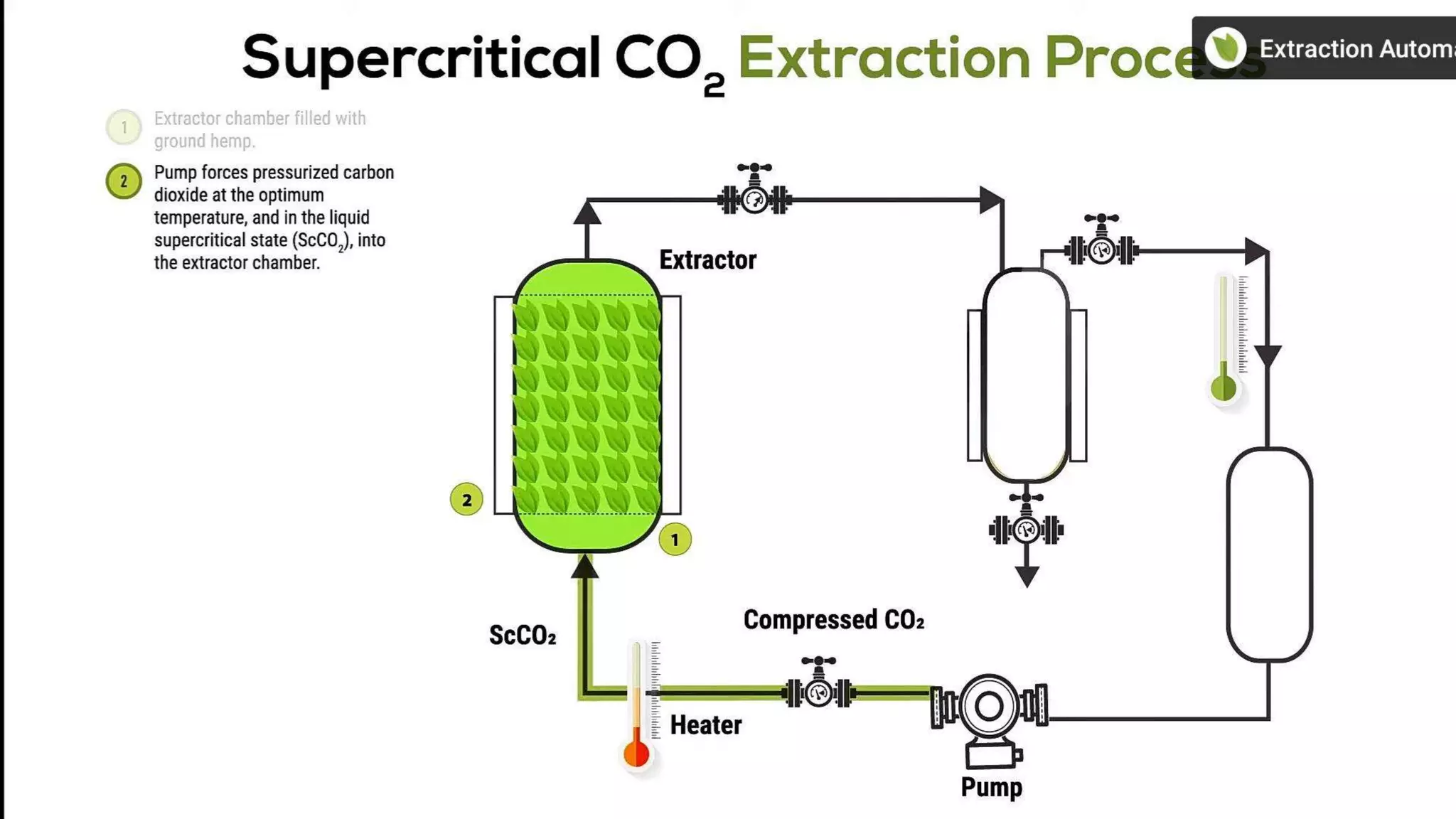 Super Critical Fluid Extraction (SCFE) Ppt.pptx