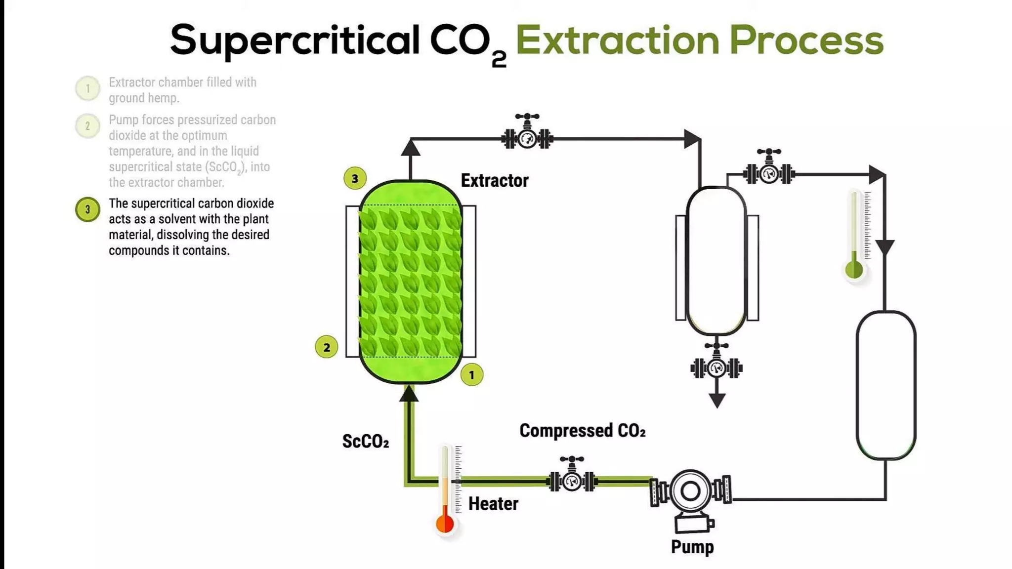 Super Critical Fluid Extraction (SCFE) Ppt.pptx