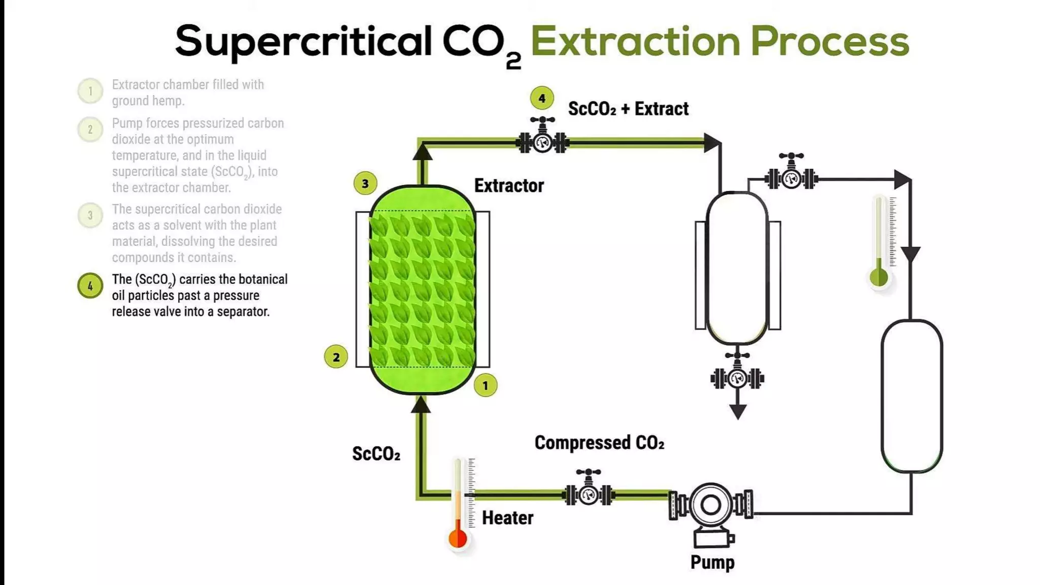 Super Critical Fluid Extraction (SCFE) Ppt.pptx