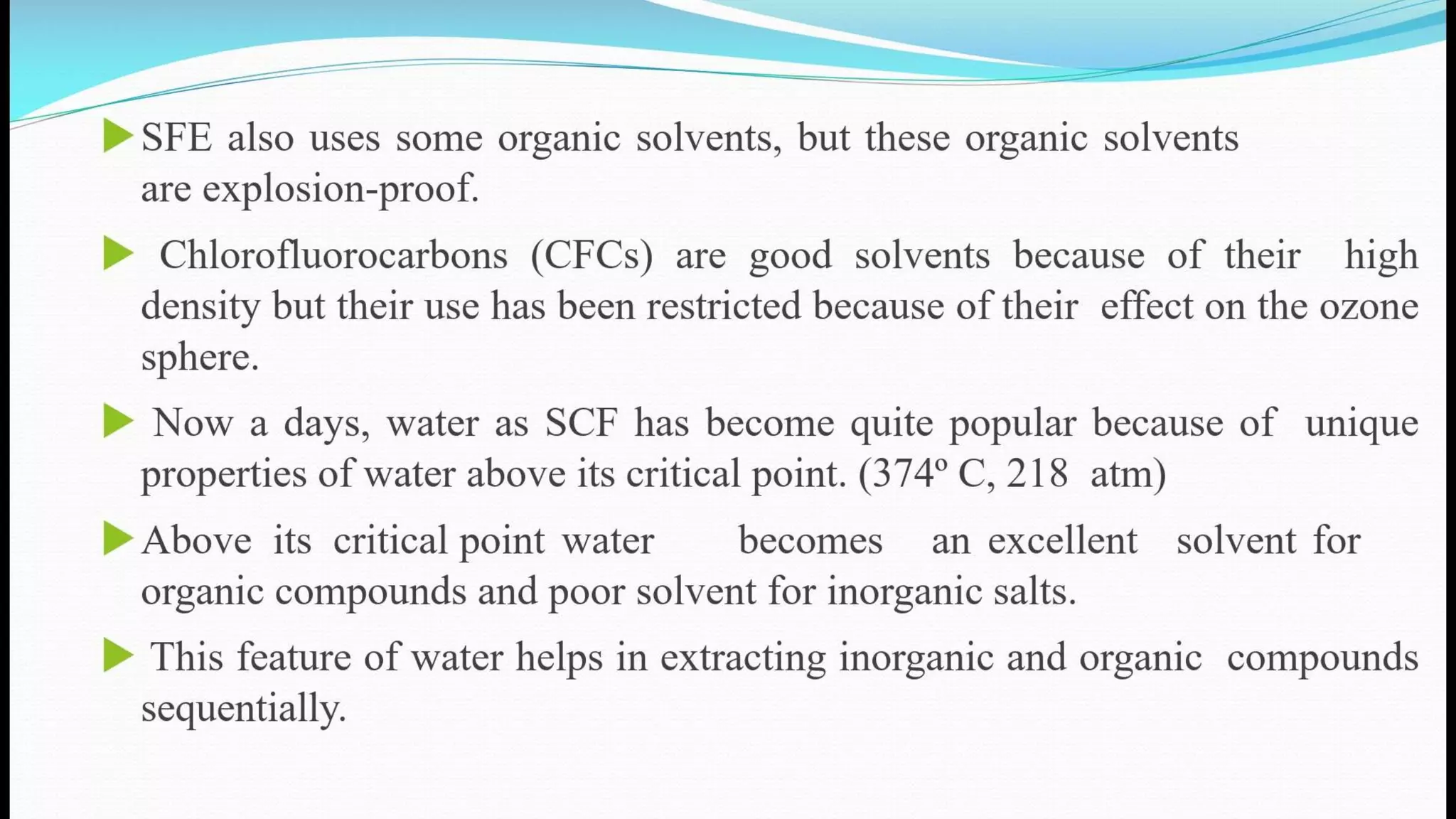 Super Critical Fluid Extraction (SCFE) Ppt.pptx