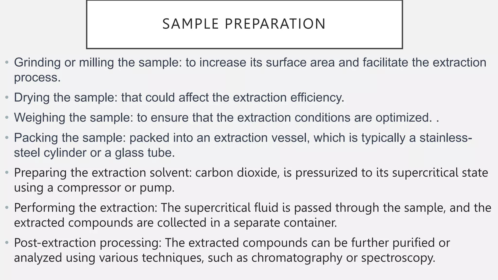 Super Critical Fluid Extraction (SCFE) Ppt.pptx
