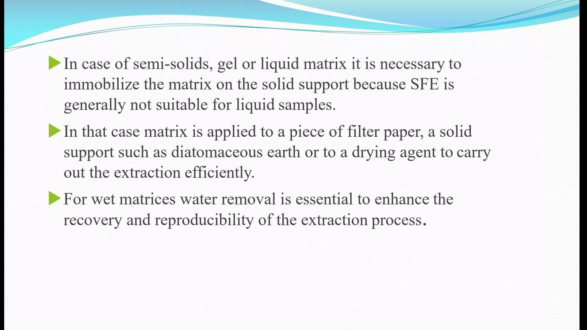 Super Critical Fluid Extraction (SCFE) Ppt.pptx