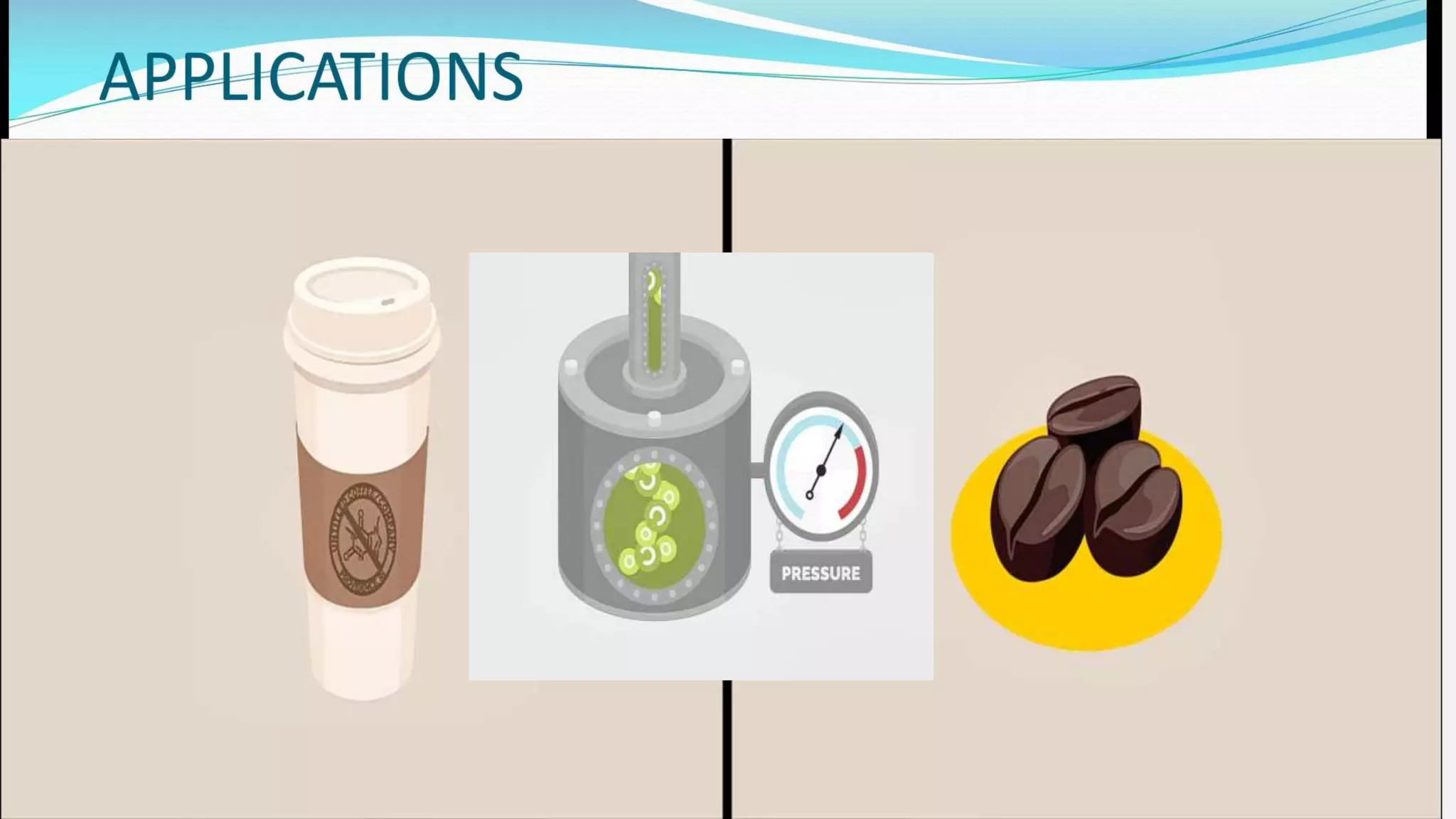 Super Critical Fluid Extraction (SCFE) Ppt.pptx