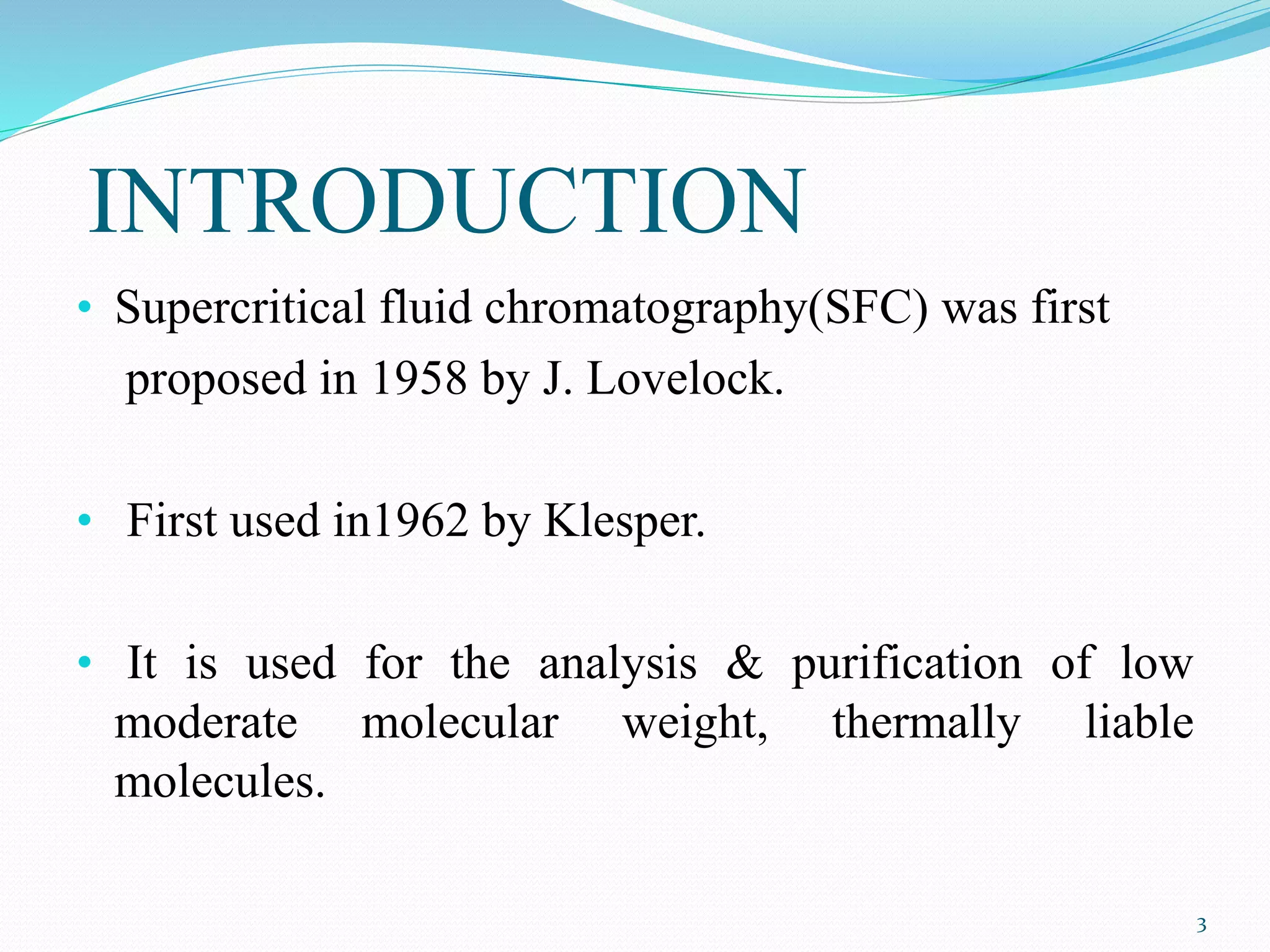 supercrticalfluidchromatographyppt-150814041810-lva1-app6892 (1).pdf