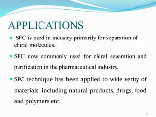 supercrticalfluidchromatographyppt-150814041810-lva1-app6892 (1).pdf