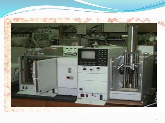 supercrticalfluidchromatographyppt-150814041810-lva1-app6892 (1).pdf