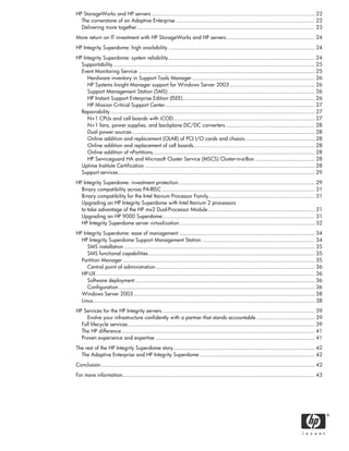 Superdome | PDF