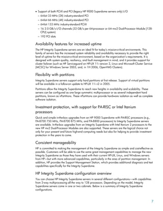 Superdome | PDF