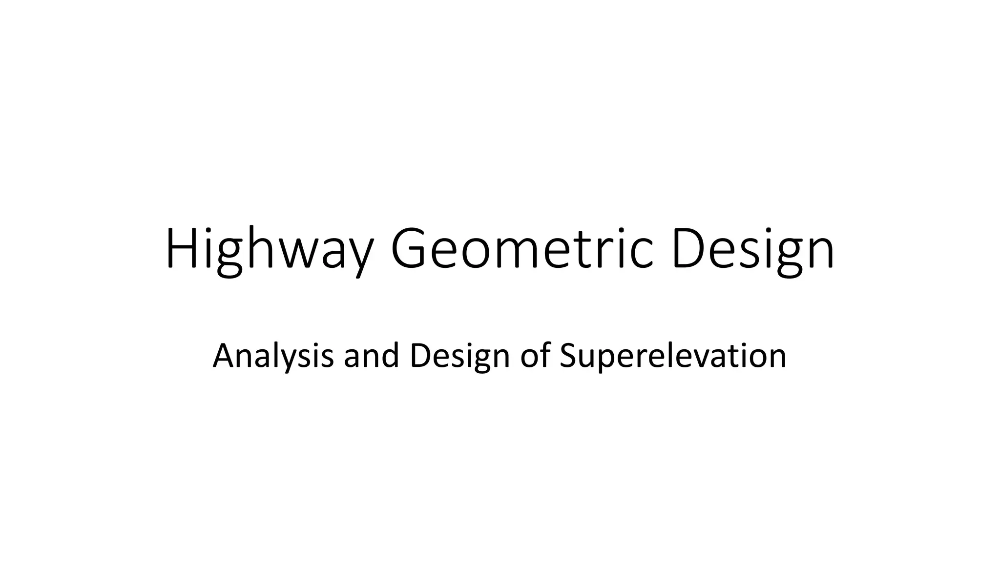 SUPER_ELEVATION.pdf