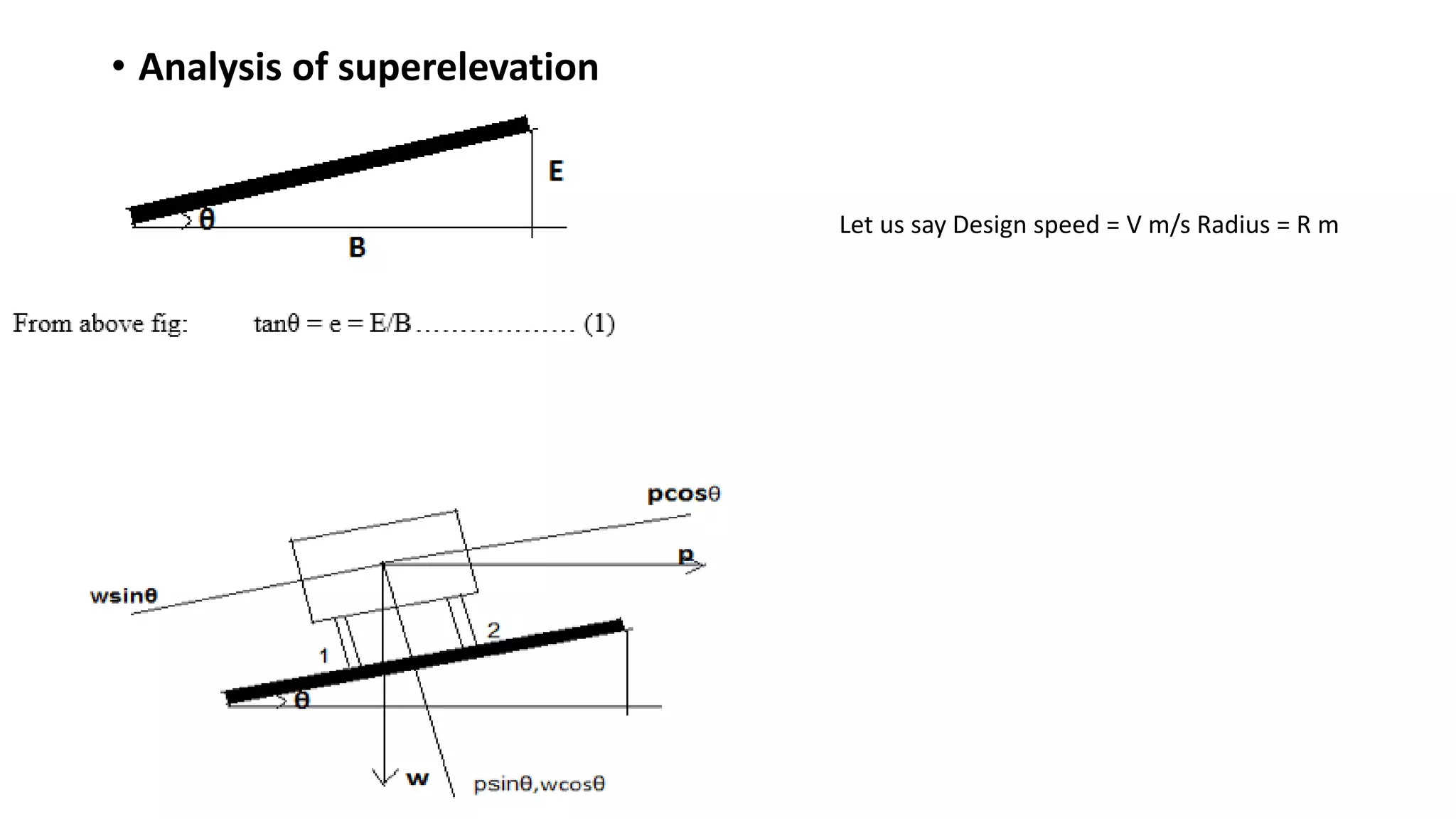SUPER_ELEVATION.pdf