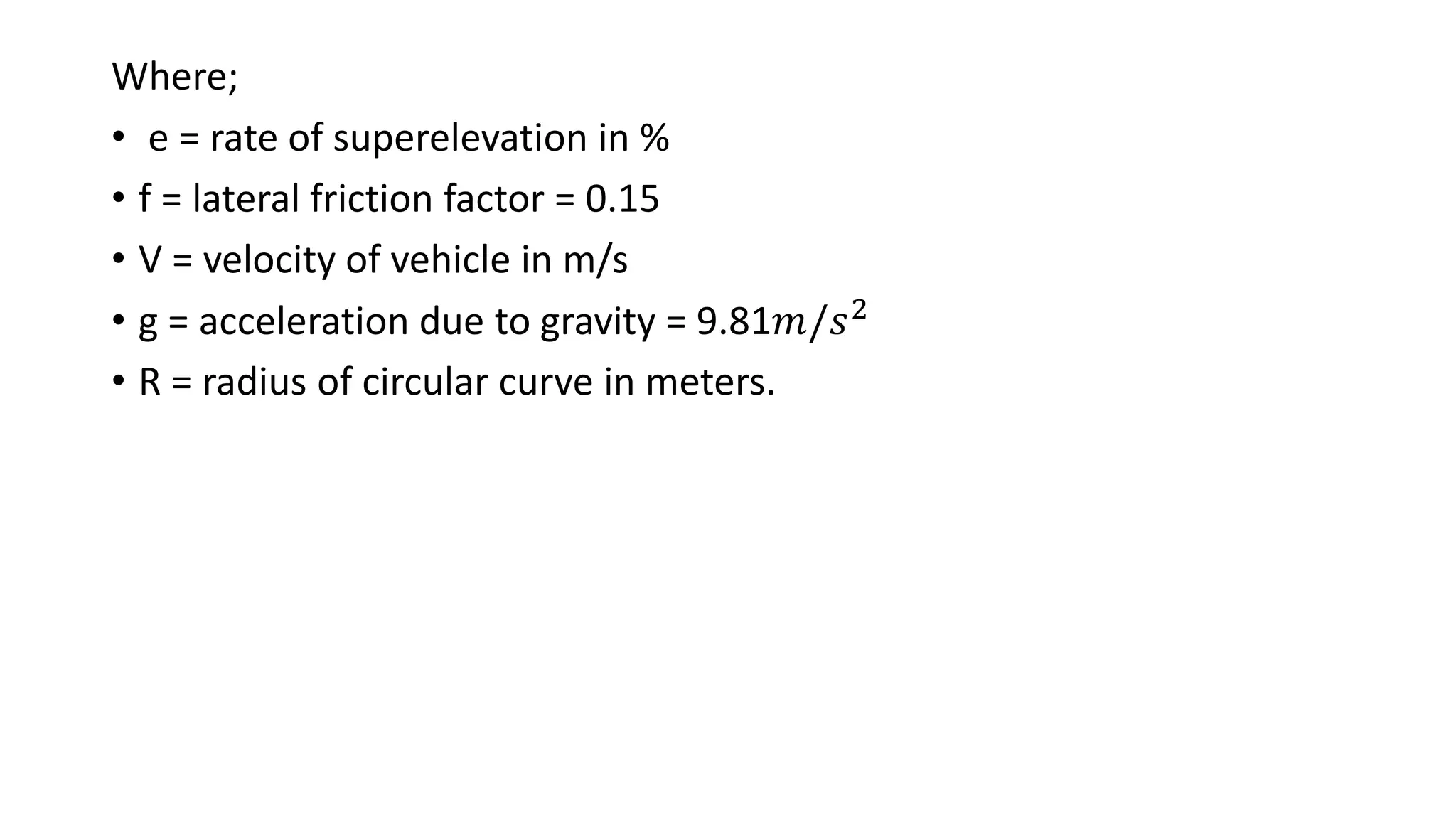 SUPER_ELEVATION.pdf