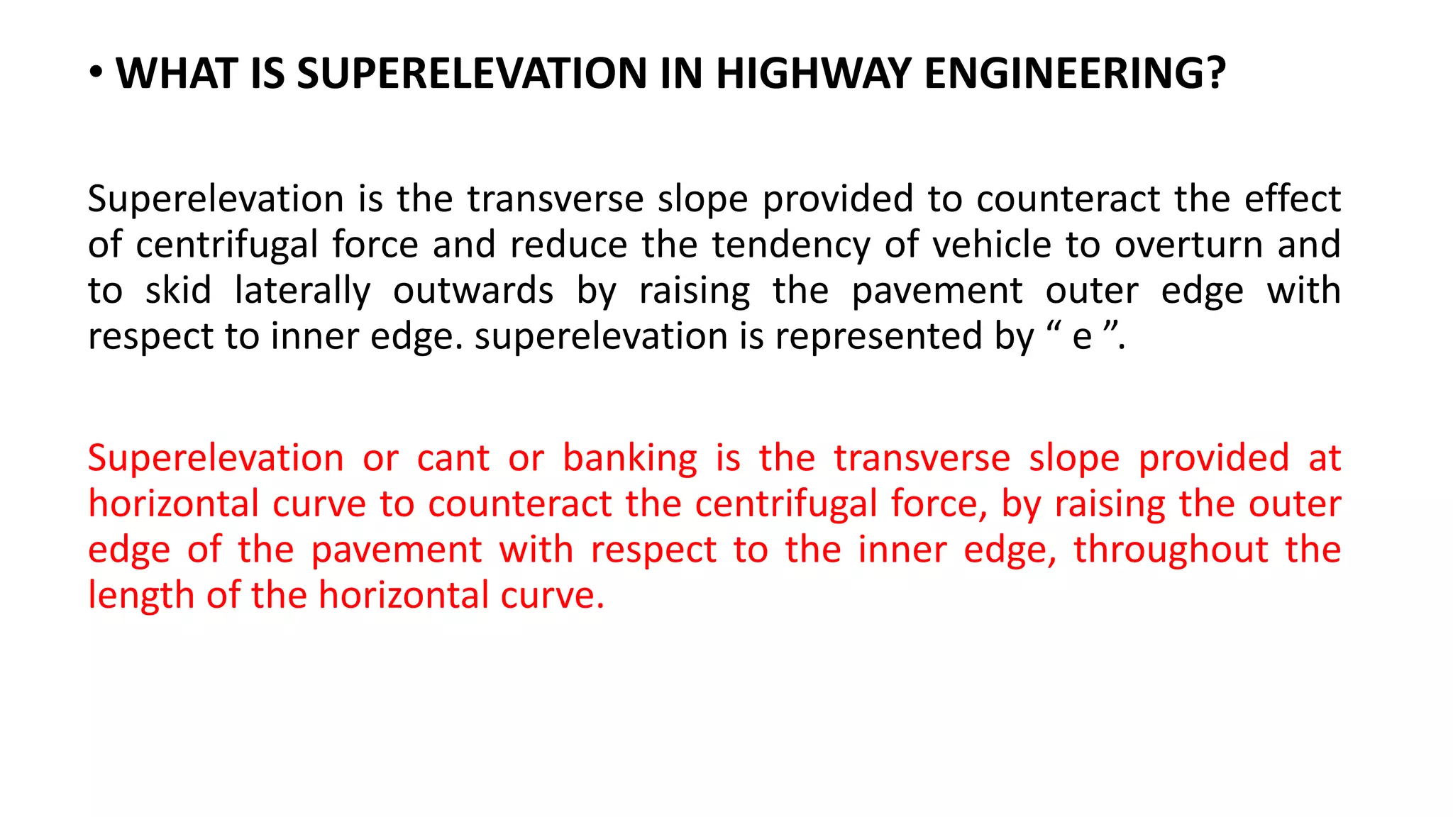 SUPER_ELEVATION.pdf