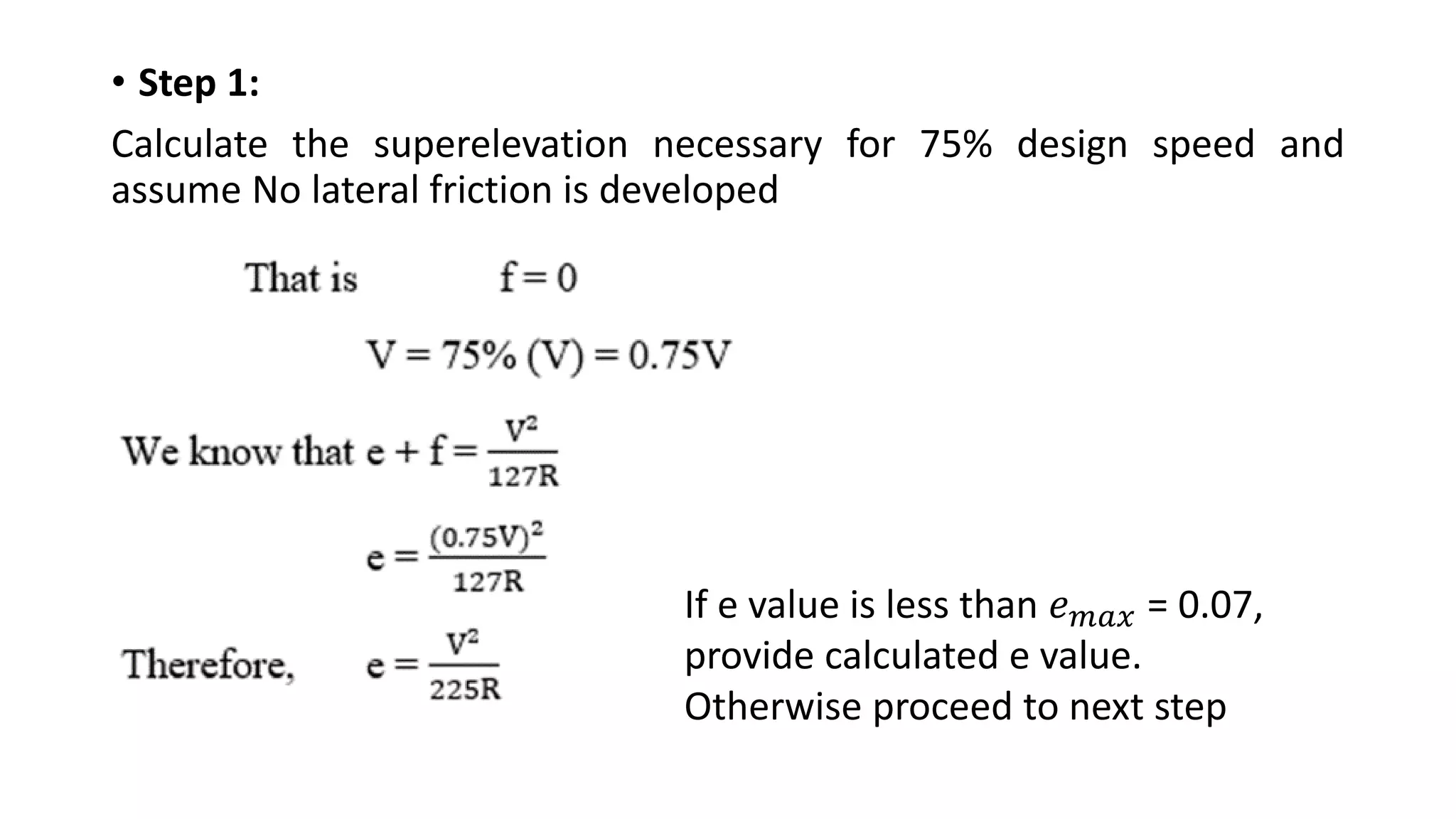 SUPER_ELEVATION.pdf
