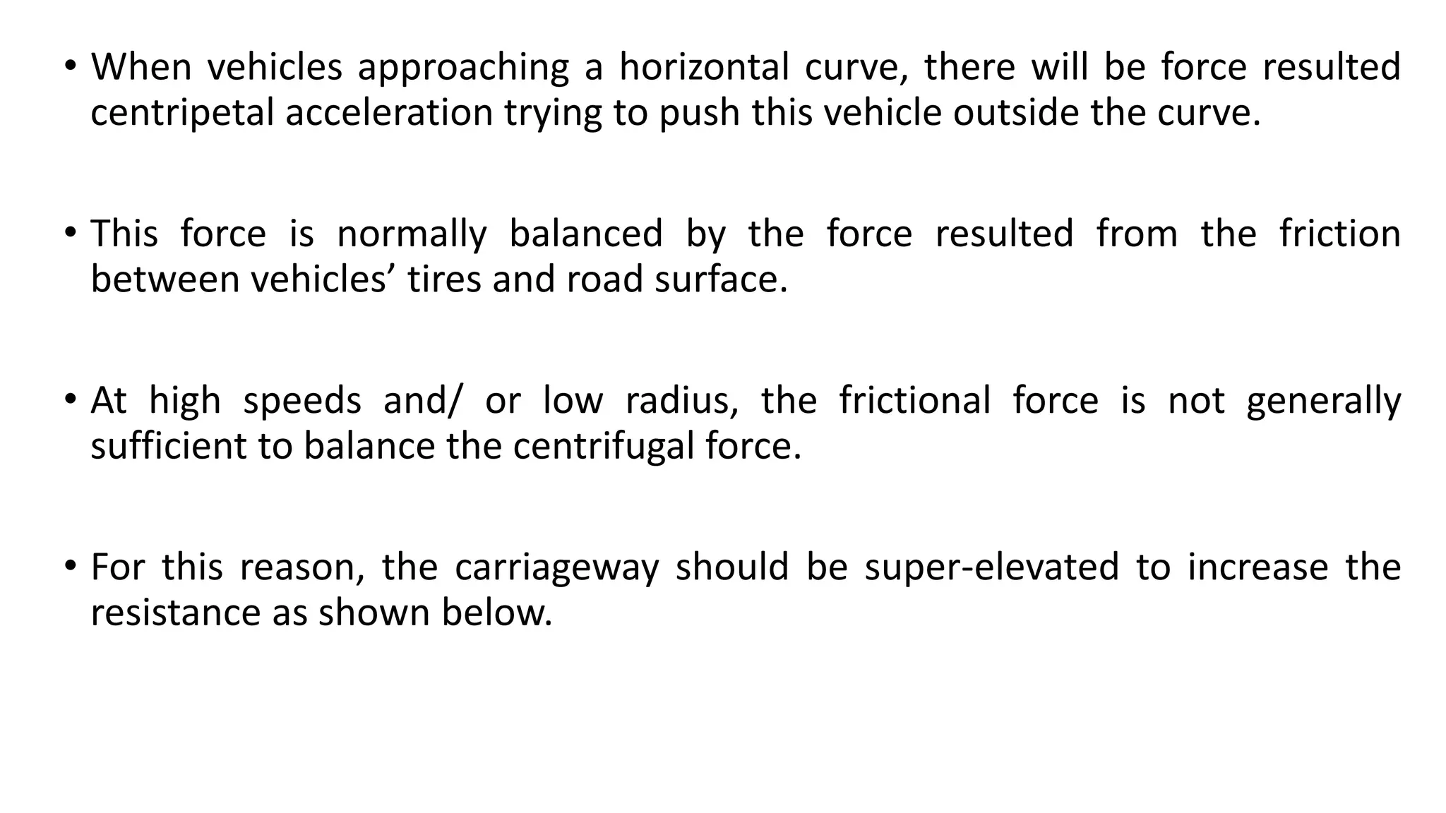 SUPER_ELEVATION.pdf
