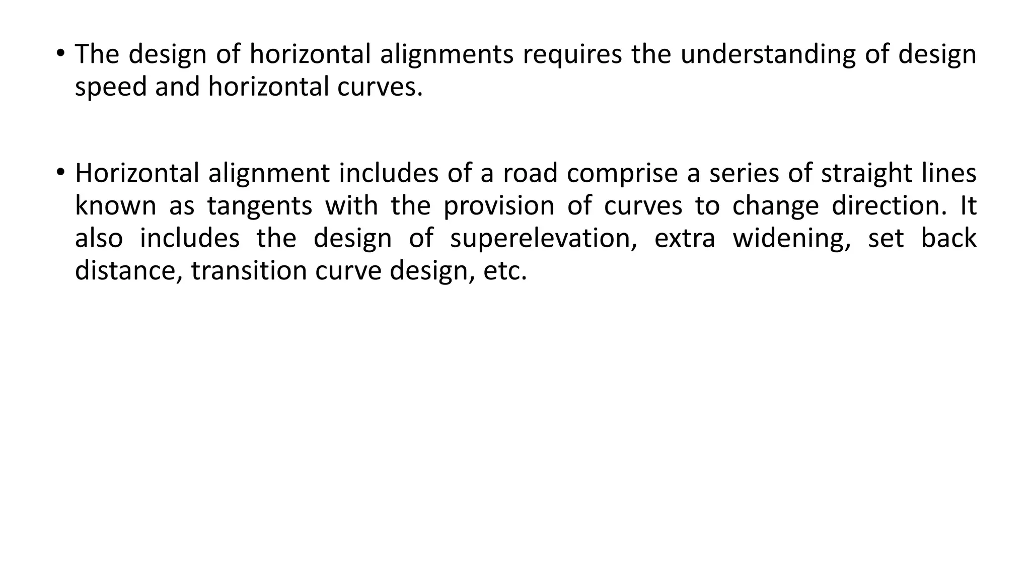 SUPER_ELEVATION.pdf