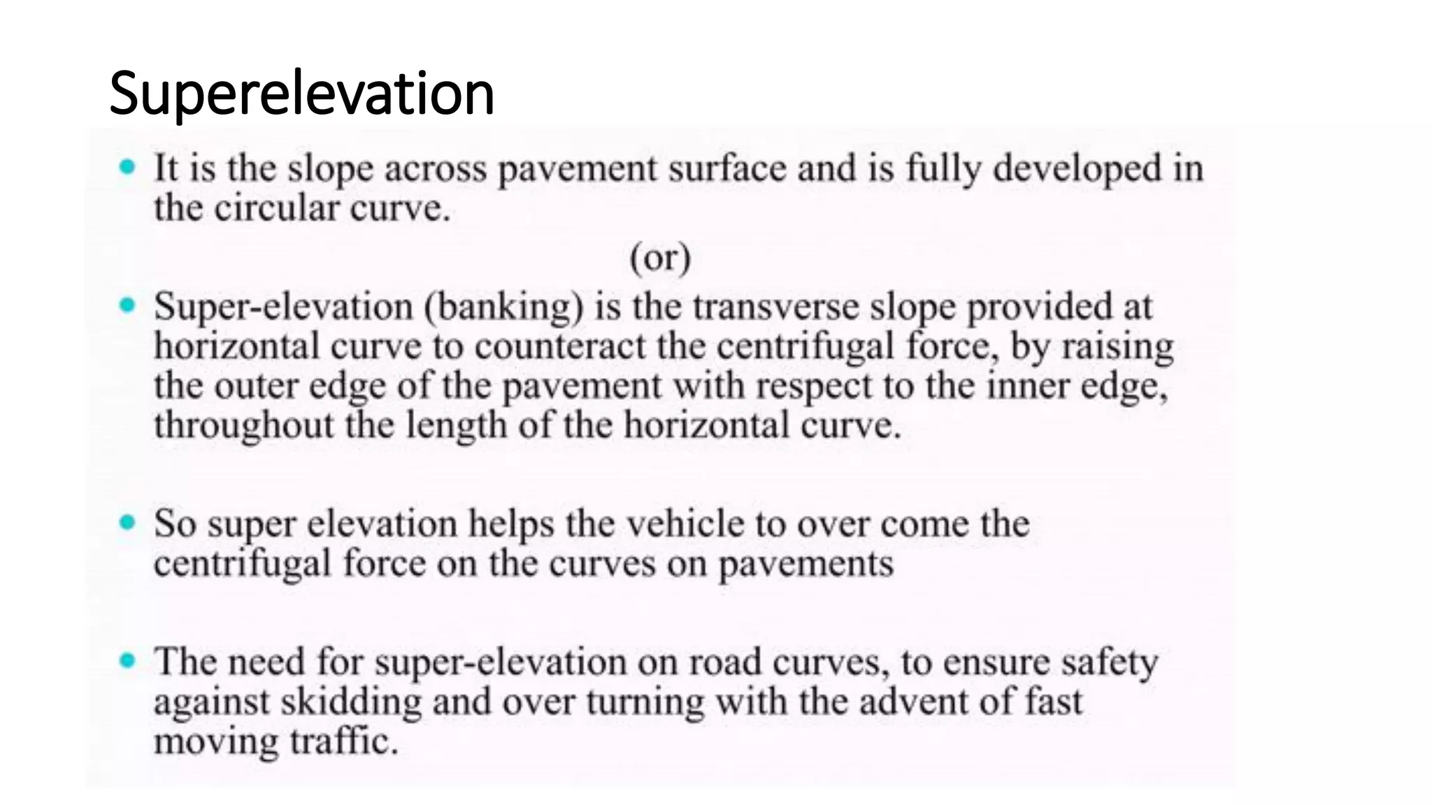 SUPER_ELEVATION.pdf
