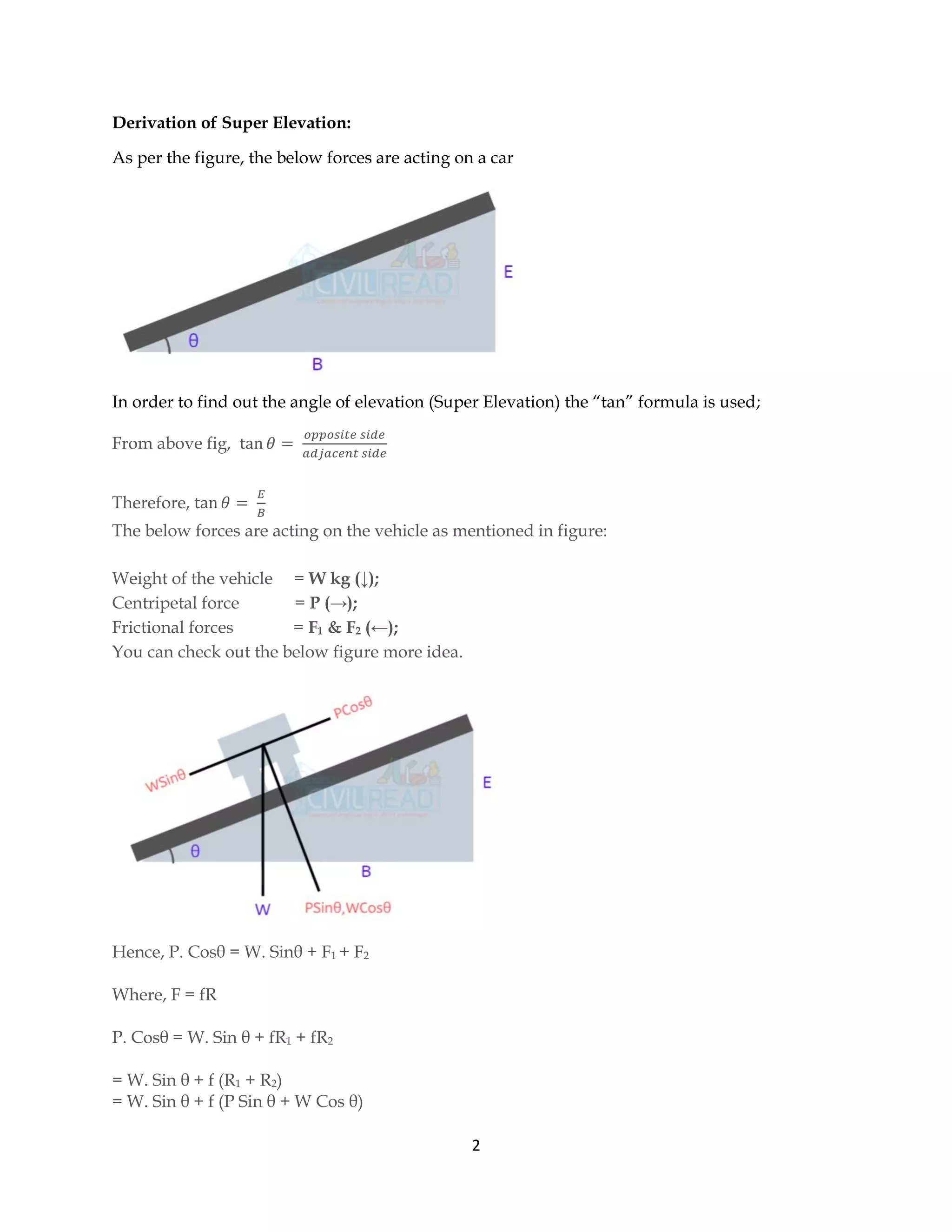 SUPER_ELEVATION.pdf