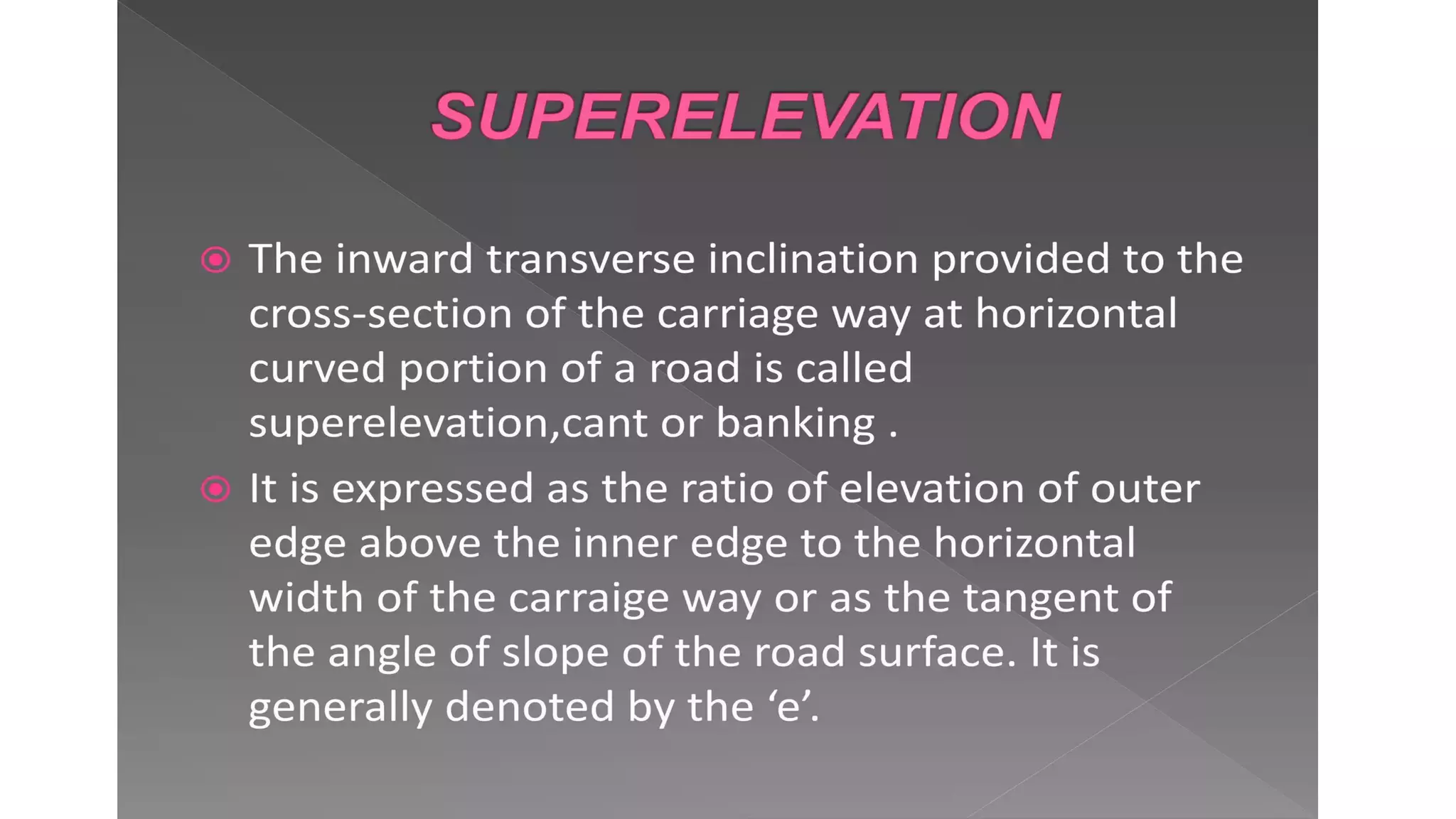 SUPER_ELEVATION.pdf