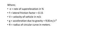 SUPER_ELEVATION.pdf
