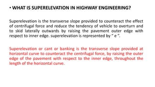 SUPER_ELEVATION.pdf
