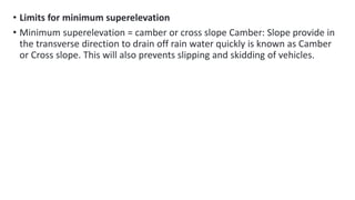 SUPER_ELEVATION.pdf
