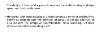 SUPER_ELEVATION.pdf