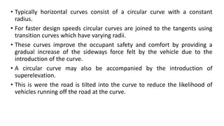 SUPER_ELEVATION.pdf