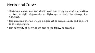 SUPER_ELEVATION.pdf