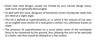 SUPER_ELEVATION.pdf