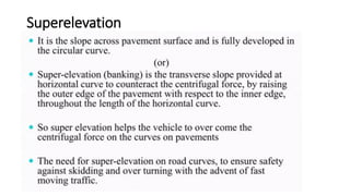 SUPER_ELEVATION.pdf