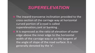 SUPER_ELEVATION.pdf