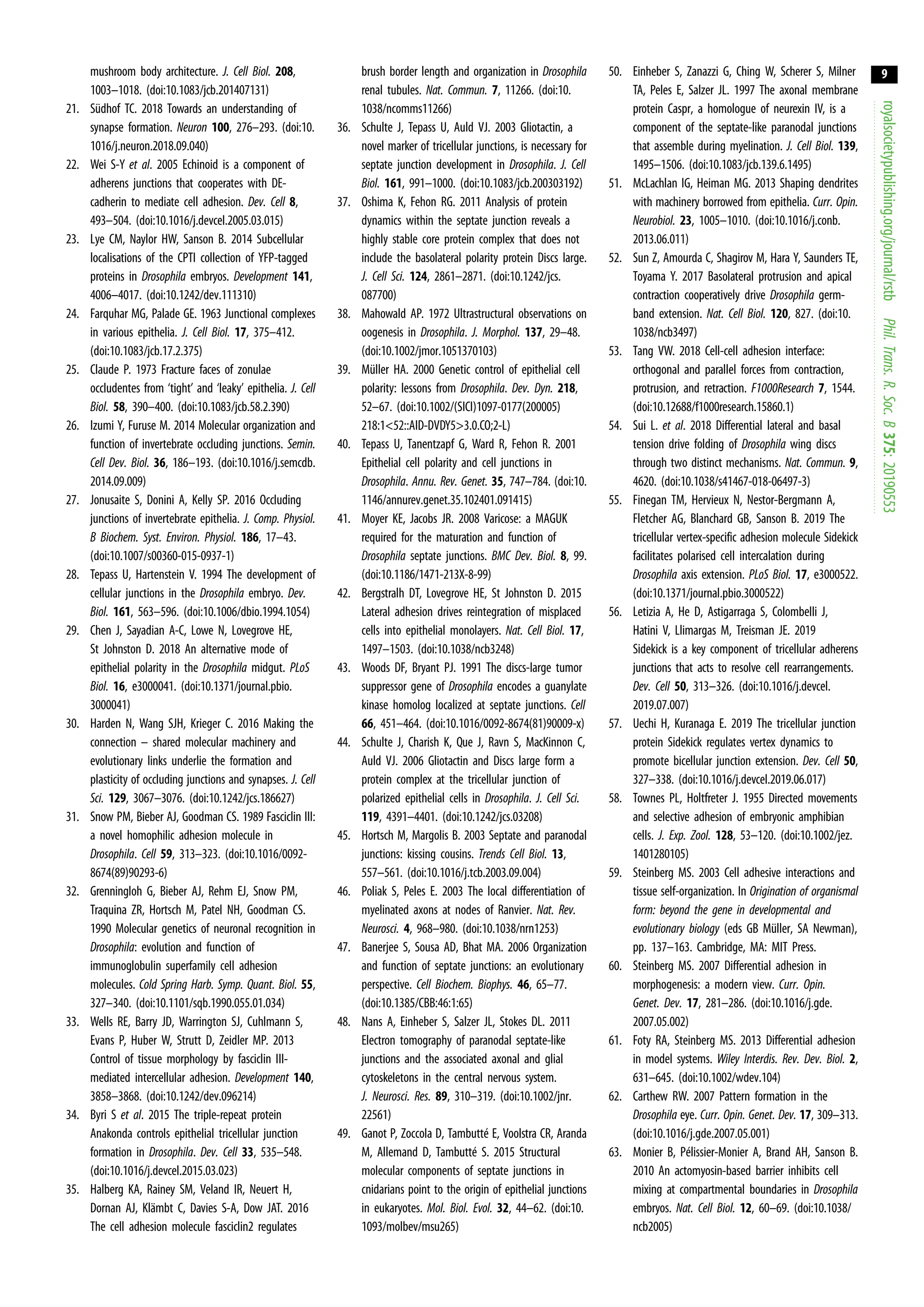 Superfamilia-de-las-inmunoglobulinas.pdf