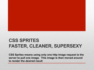 css navigation | PPT