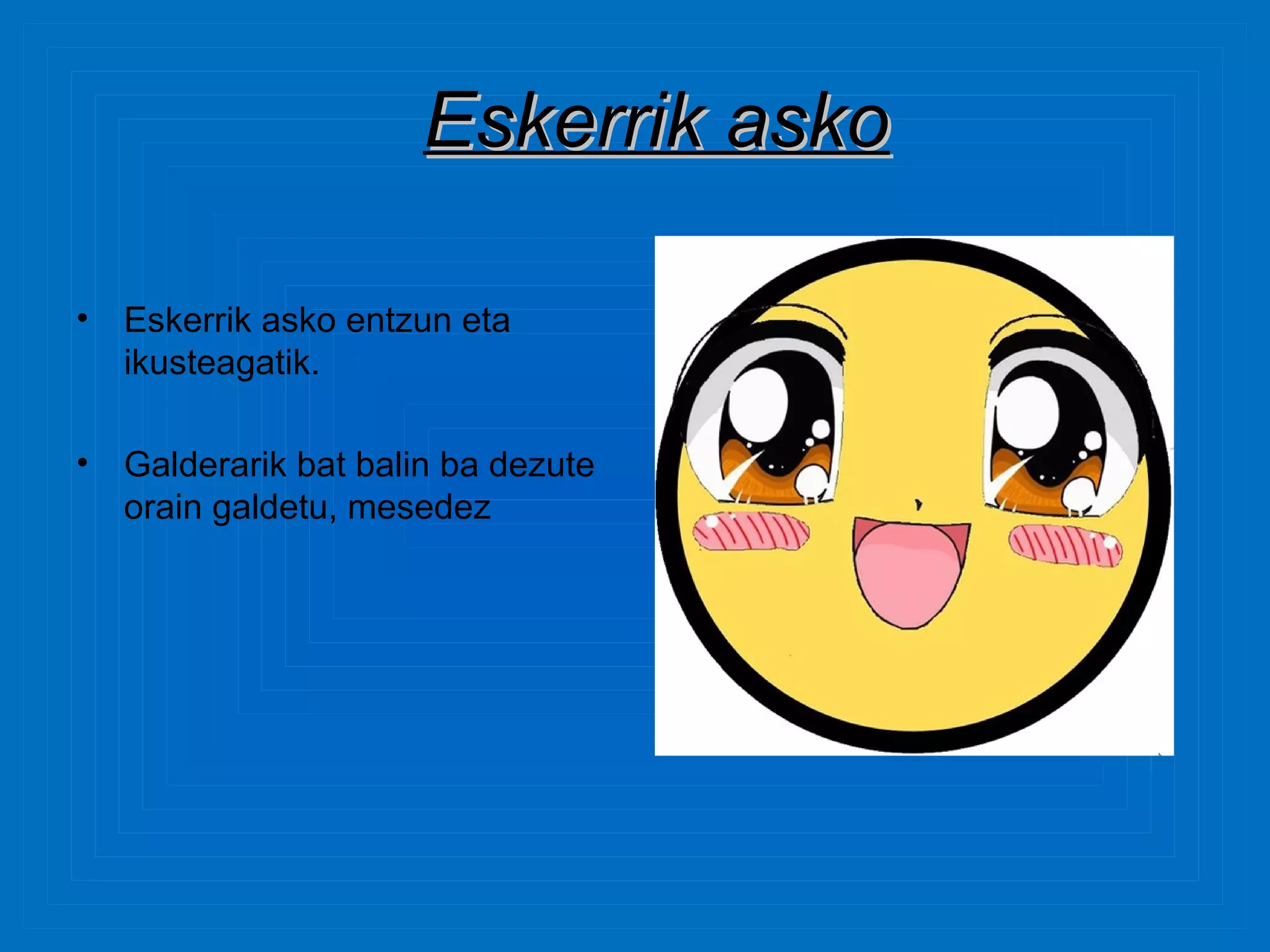 Super festak | PPT