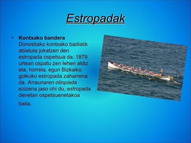 Super festak | PPT